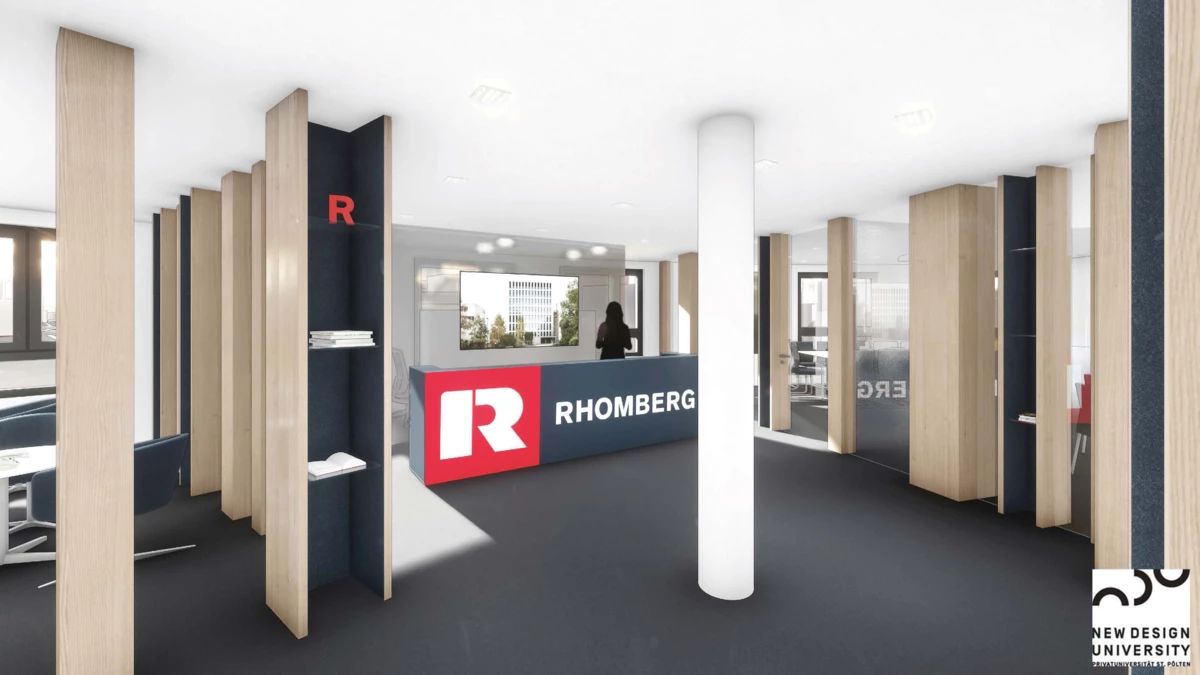 Kontaktpersonen | Rhomberg Bau GmbH